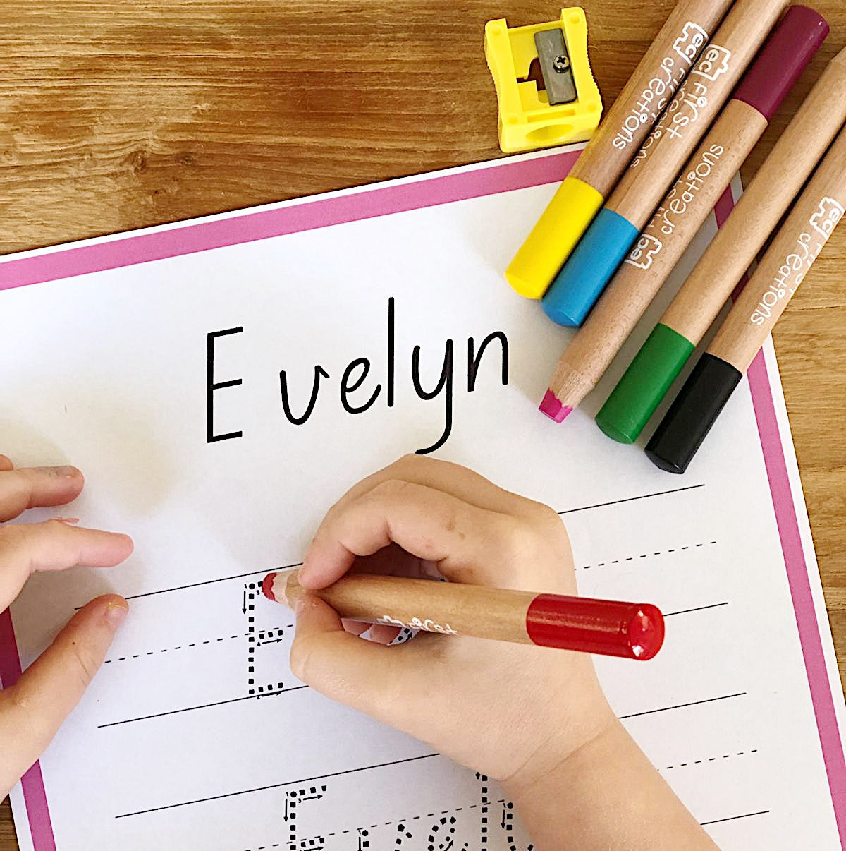 Digital Resources – Castle & Kite