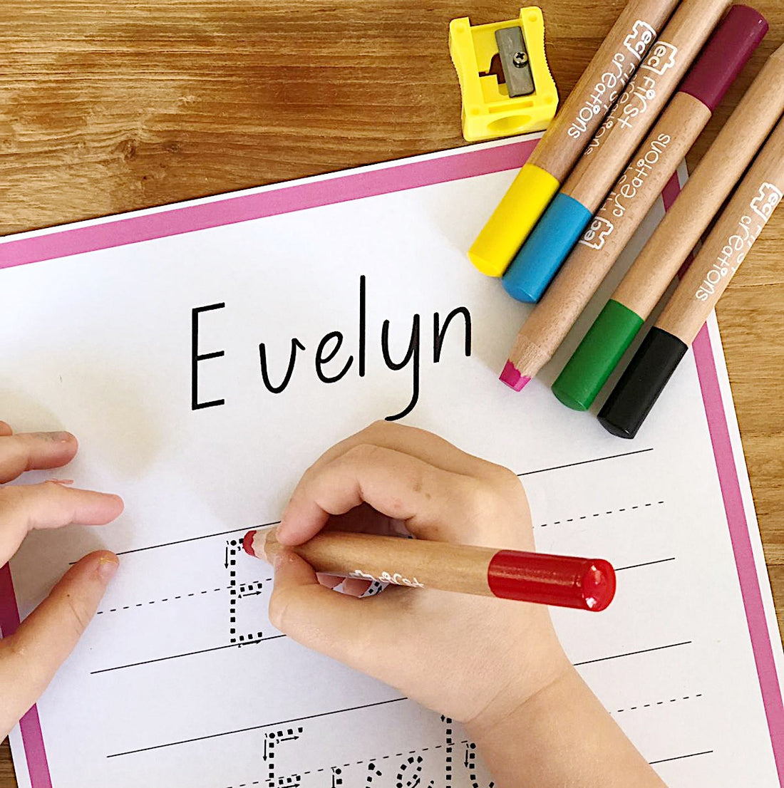 Digital Resources – Castle & Kite