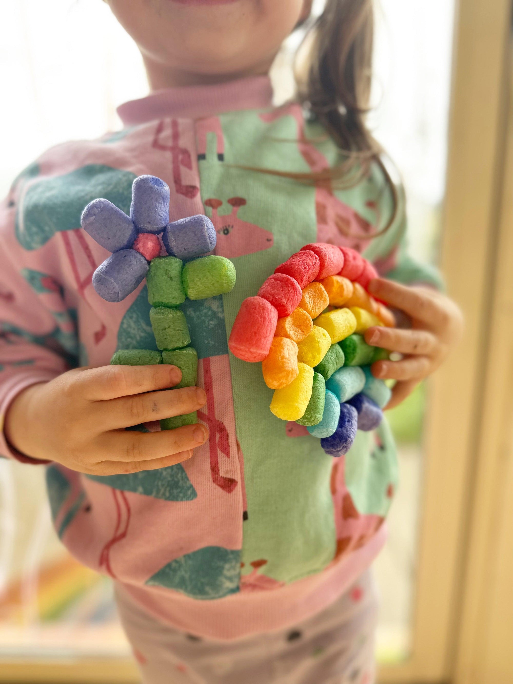 Castle & Kite Magic Corn