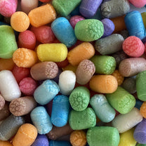 Castle & Kite Magic Corn