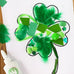 St. Patrick's Day Shamrock plus more pack – Castle & Kite