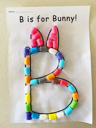 Castle & Kite Magic Corn