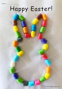 Castle & Kite Magic Corn