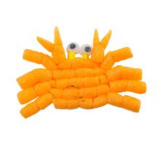 Castle & Kite Magic Corn